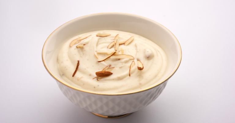 Explore Gujarat's Sweet Treats: 7 Must-Try Famous sweets - Swiggy Diaries