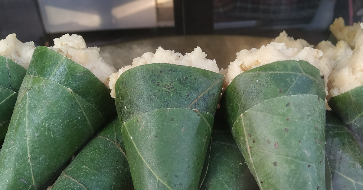 Explore Uttarakhand Famous Sweets: 5 Famous Sweets - Swiggy Diaries