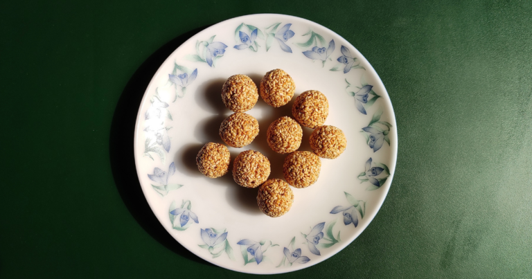 Indulge in Assam's Top 5 Iconic Sweets and Traditional Treats - Swiggy ...