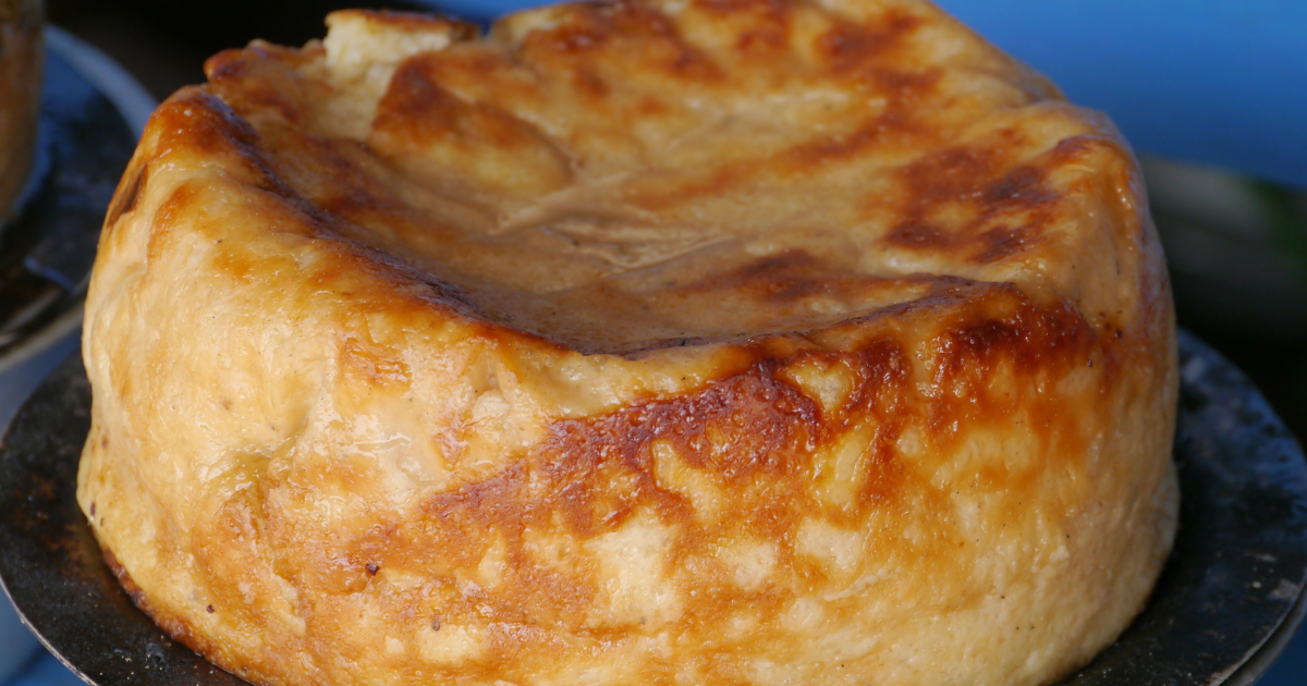 Unveiling the Odisha Traditional Food: 5 Must-Try Foods - Swiggy Diaries