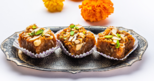 Top 6 Sweets Delights in Punjab which You Must Try - Swiggy Diaries