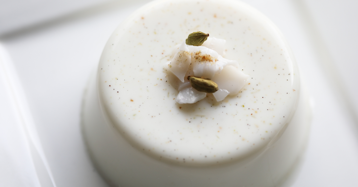 Kerala’s Sweet Heritage: Top 6 Must-Try Sweets - Swiggy Diaries