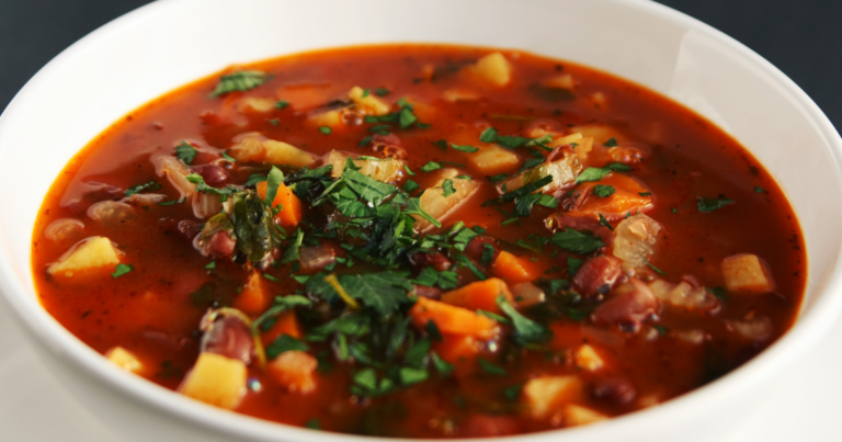 Secrets of Sikkim's Flavors : Traditional Food Journey - Swiggy Diaries