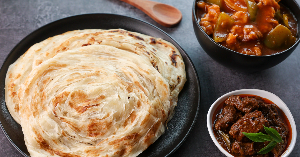 Discover 7 Famous Foods of Kerala You Can't Afford to Miss - Swiggy Diaries