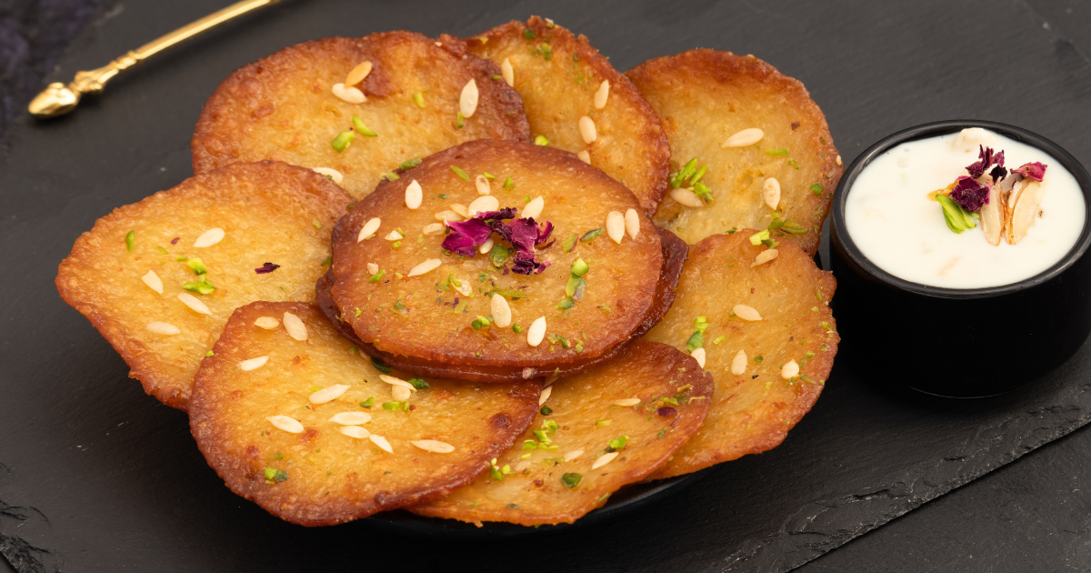 Bihar's Best Discover 7 Famous Local Sweets - Swiggy Diaries