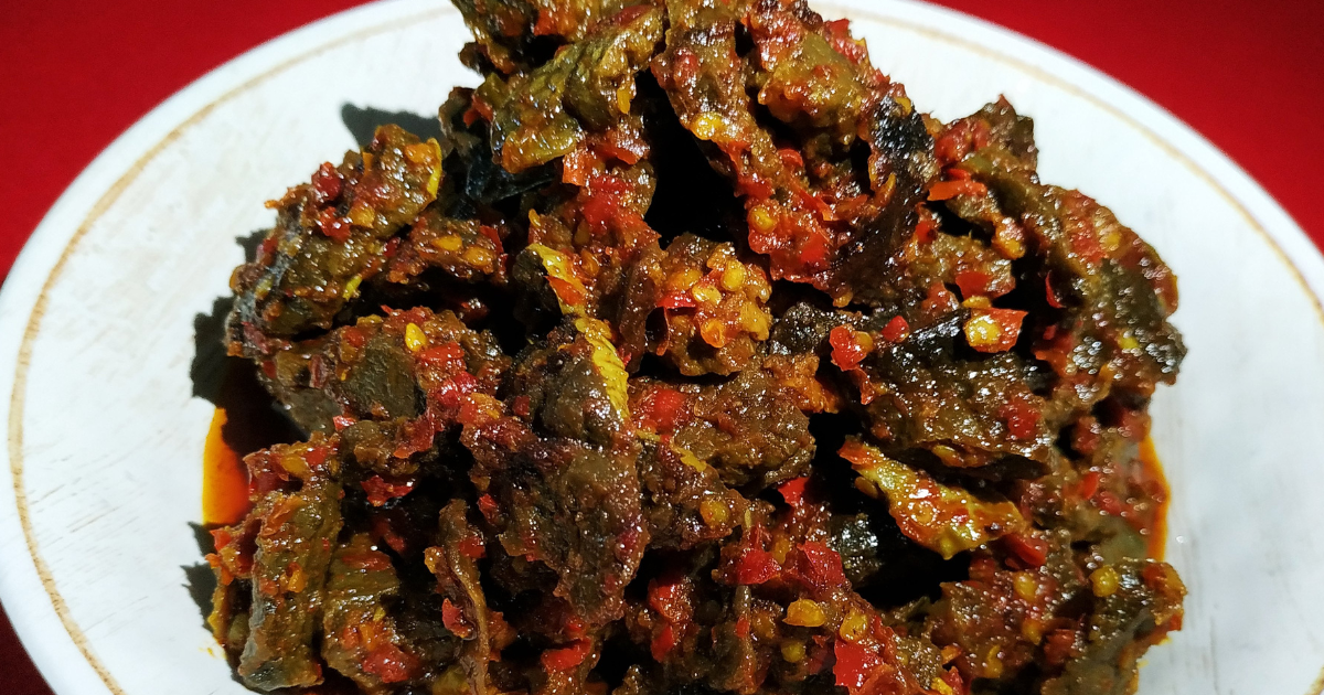 Discover The Ultimate Guide to Top 5 Manipur Famous Food - Swiggy Diaries