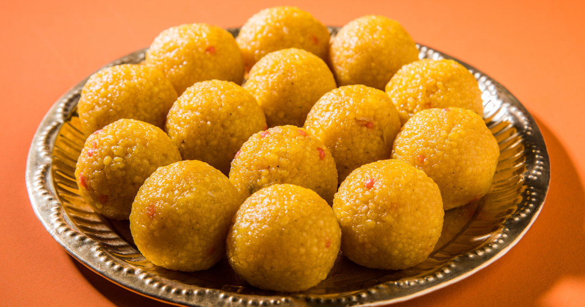 6 Must-Try Sweets on Your Chhattisgarh Food Adventure - Swiggy Diaries