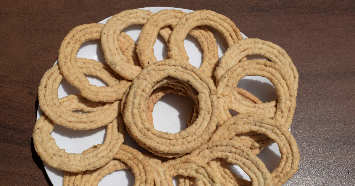 Explore 6 Must-Try Flavorful Telangana Traditional Food - Swiggy Diaries