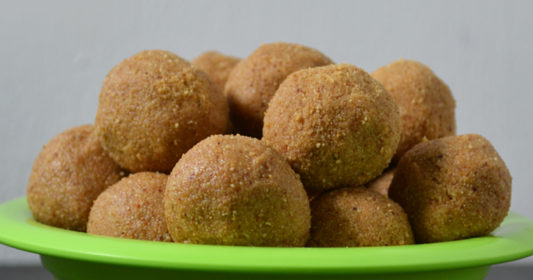 7 Andhra Pradesh Famous Sweets You Need to Try - Swiggy Diaries