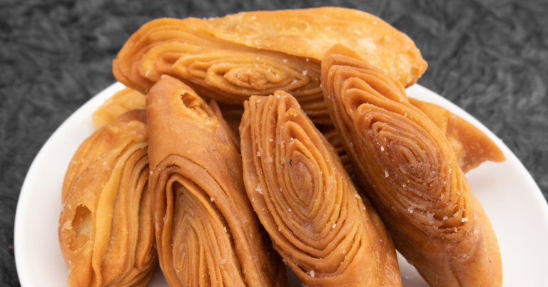 Sweet Delights of Odisha: Top 7 Famous Sweets - Swiggy Diaries