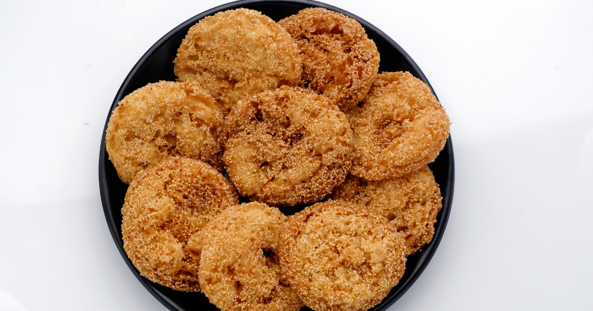 6 Must-Try Sweets on Your Chhattisgarh Food Adventure - Swiggy Diaries