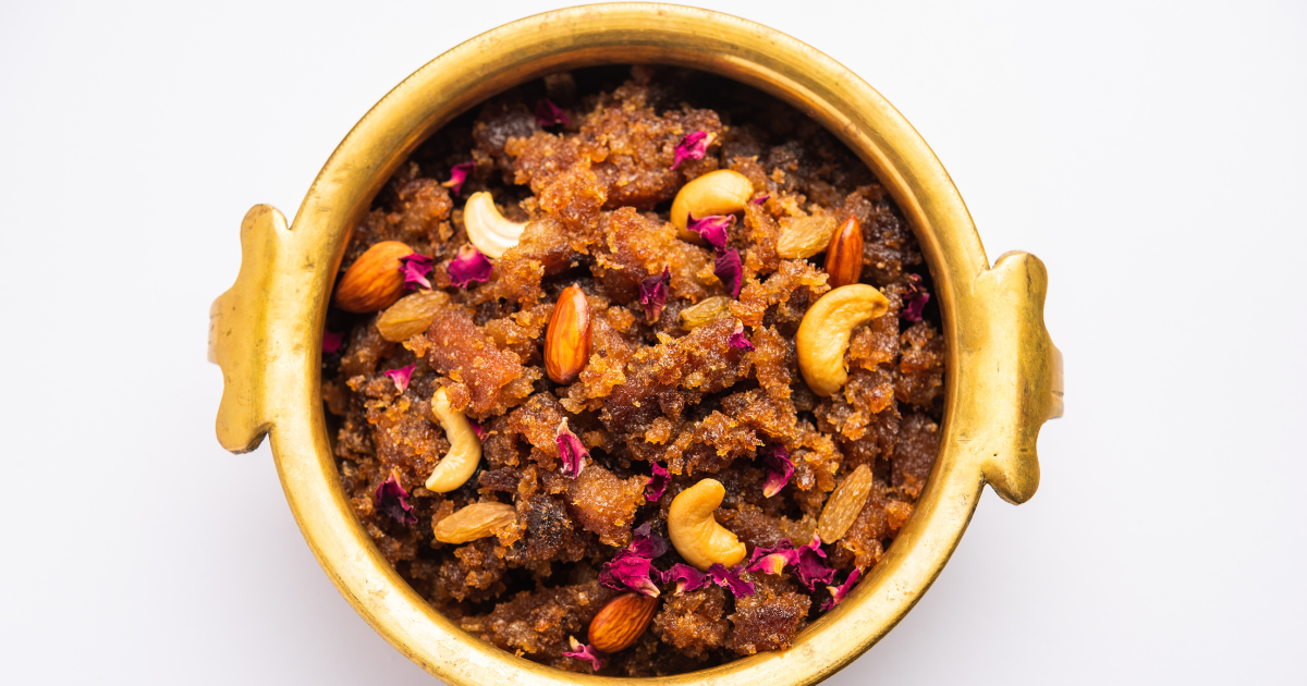 Top 6 Sweets Delights in Punjab which You Must Try - Swiggy Diaries