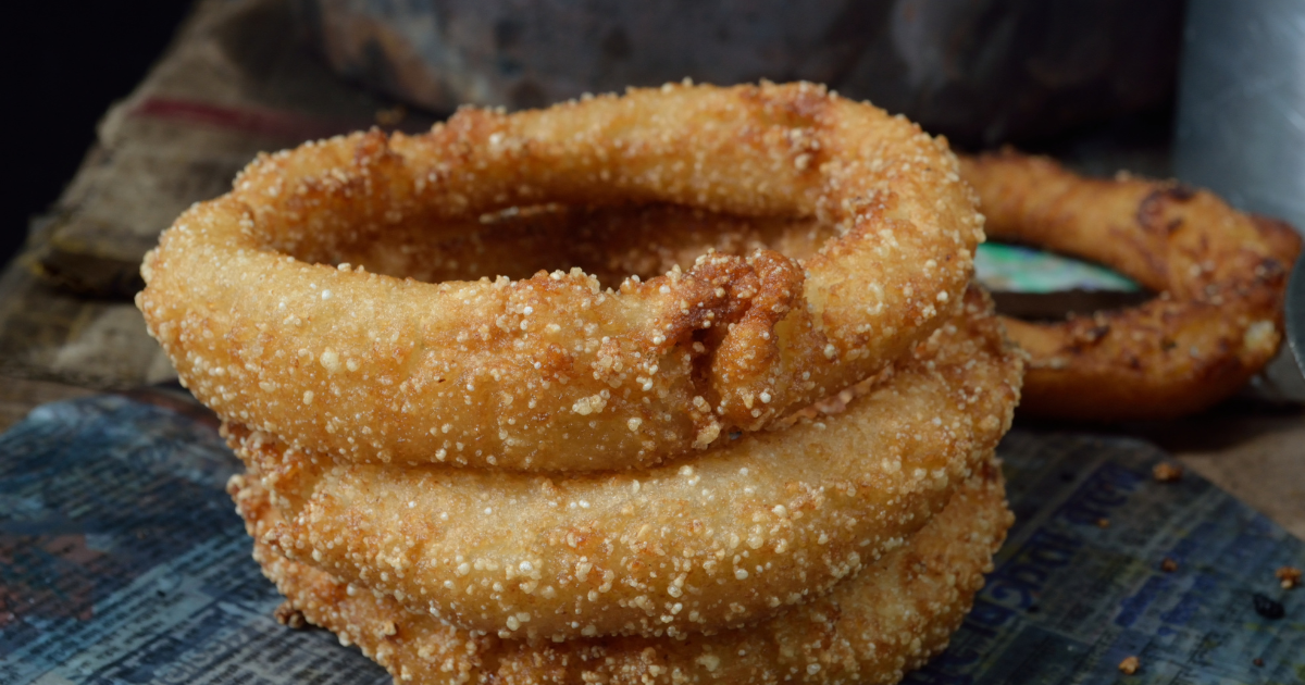 Secrets of Sikkim's Flavors : Traditional Food Journey - Swiggy Diaries