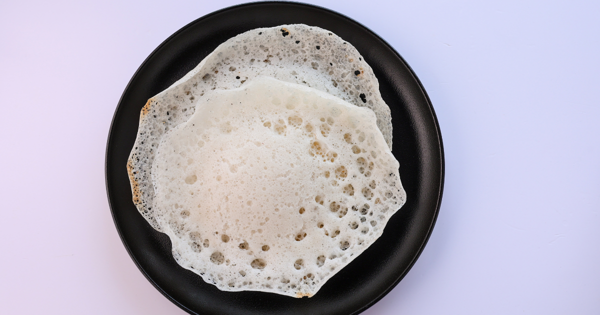 Top 8 Regional and Popular Tamil Nadu Traditional Foods - Swiggy Diaries