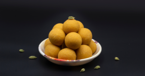 7 Andhra Pradesh Famous Sweets You Need to Try - Swiggy Diaries