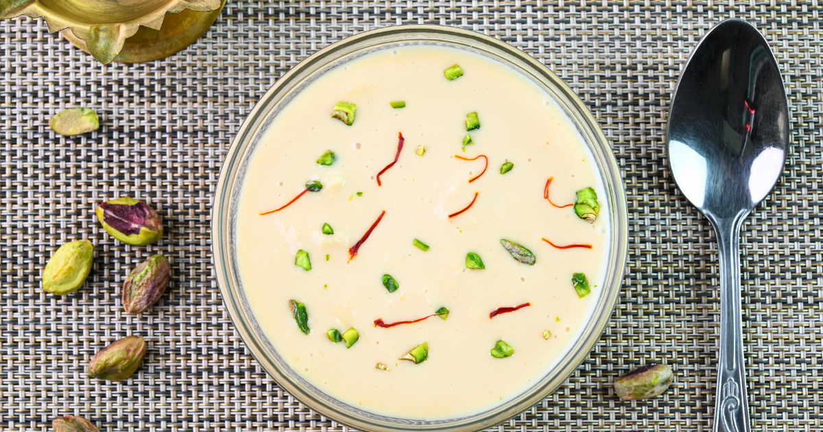 Top 7 Famous Maharashtrian Sweets from Maharashtra - Swiggy Diaries