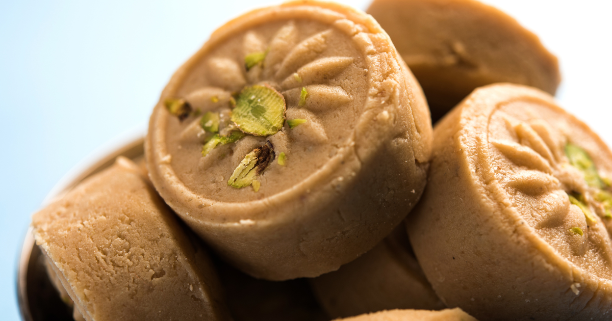 Indulge in Assam's Top 5 Iconic Sweets and Traditional Treats - Swiggy ...