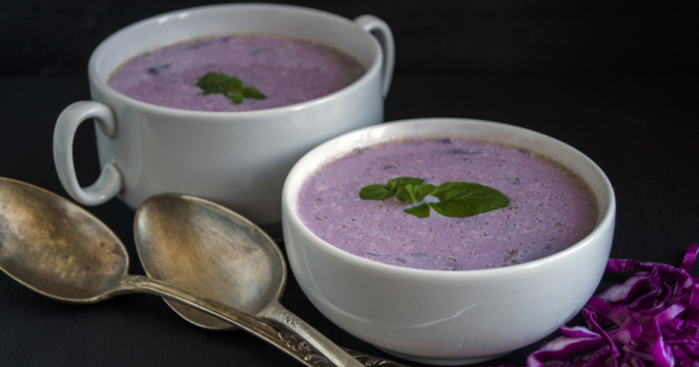 Discover The Ultimate Guide to Top 5 Manipur Famous Food - Swiggy Diaries