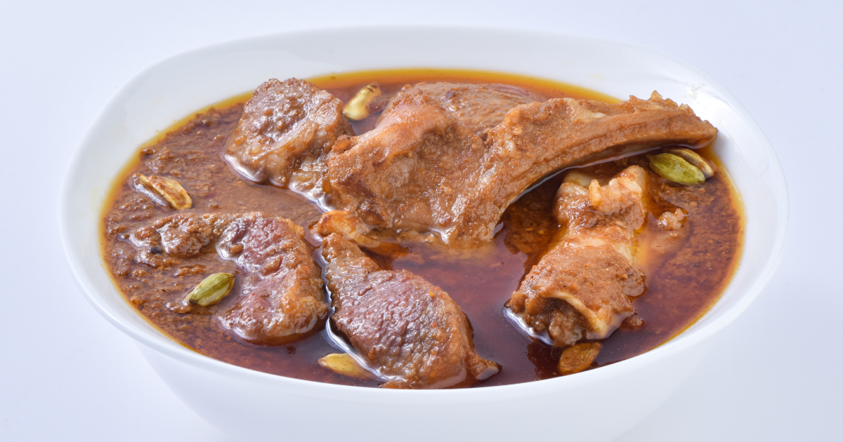 Exploring Madhya Pradesh: 5 Madhya Pradesh Famous Food You Must Try ...