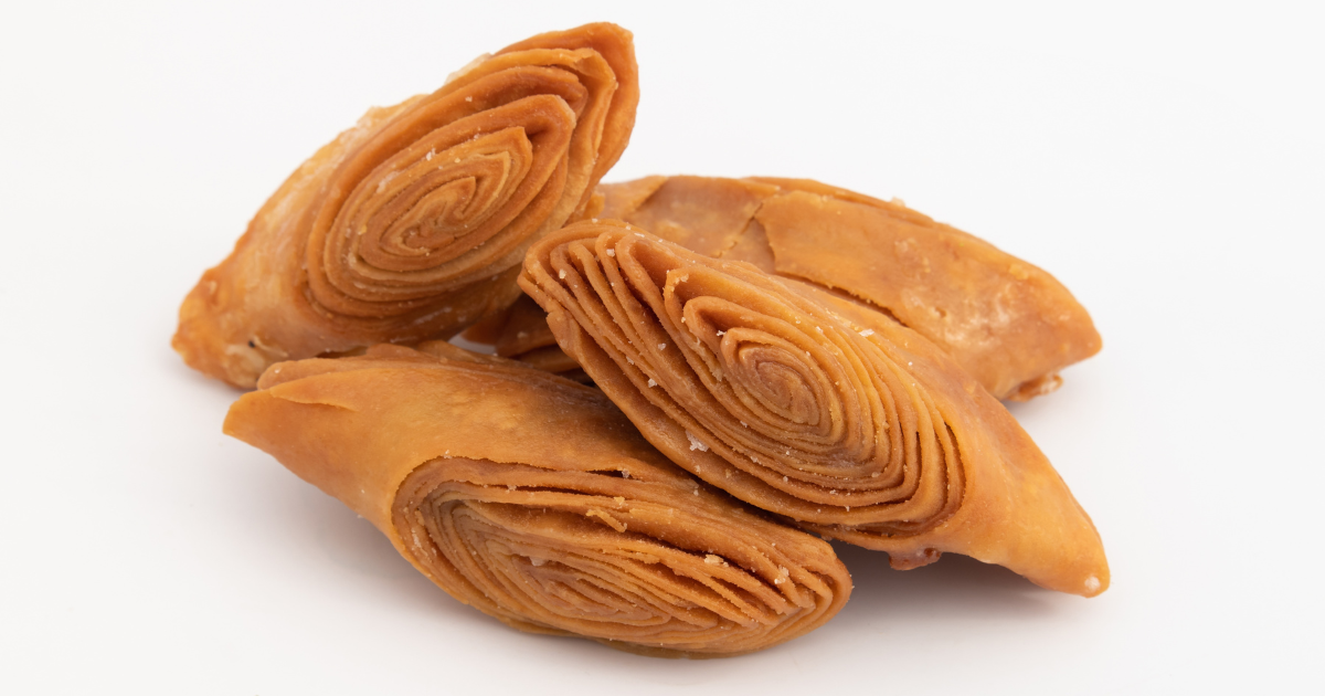 6 Must-Try Sweets on Your Chhattisgarh Food Adventure - Swiggy Diaries