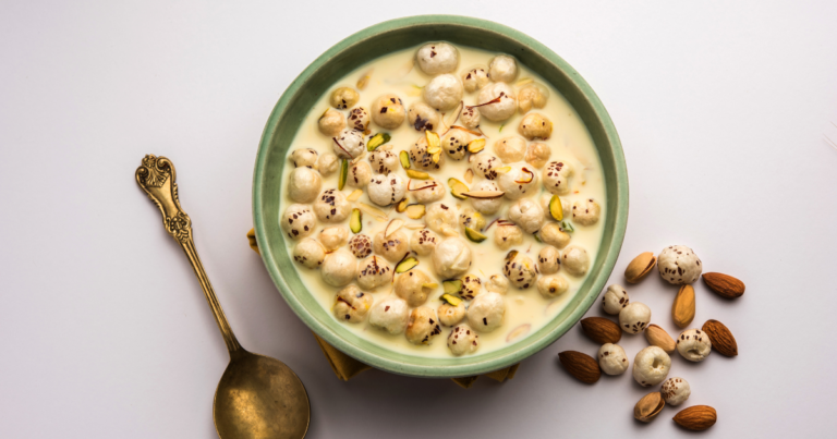 Bihar's Best Discover 7 Famous Local Sweets - Swiggy Diaries