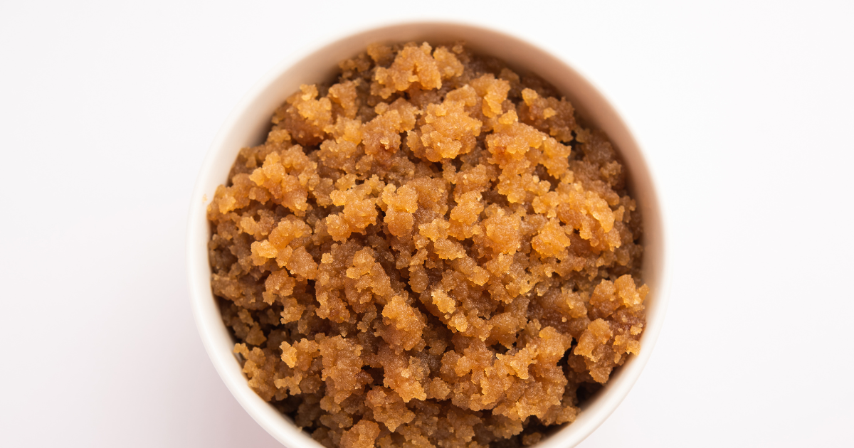 Explore Uttarakhand Famous Sweets: 5 Famous Sweets - Swiggy Diaries