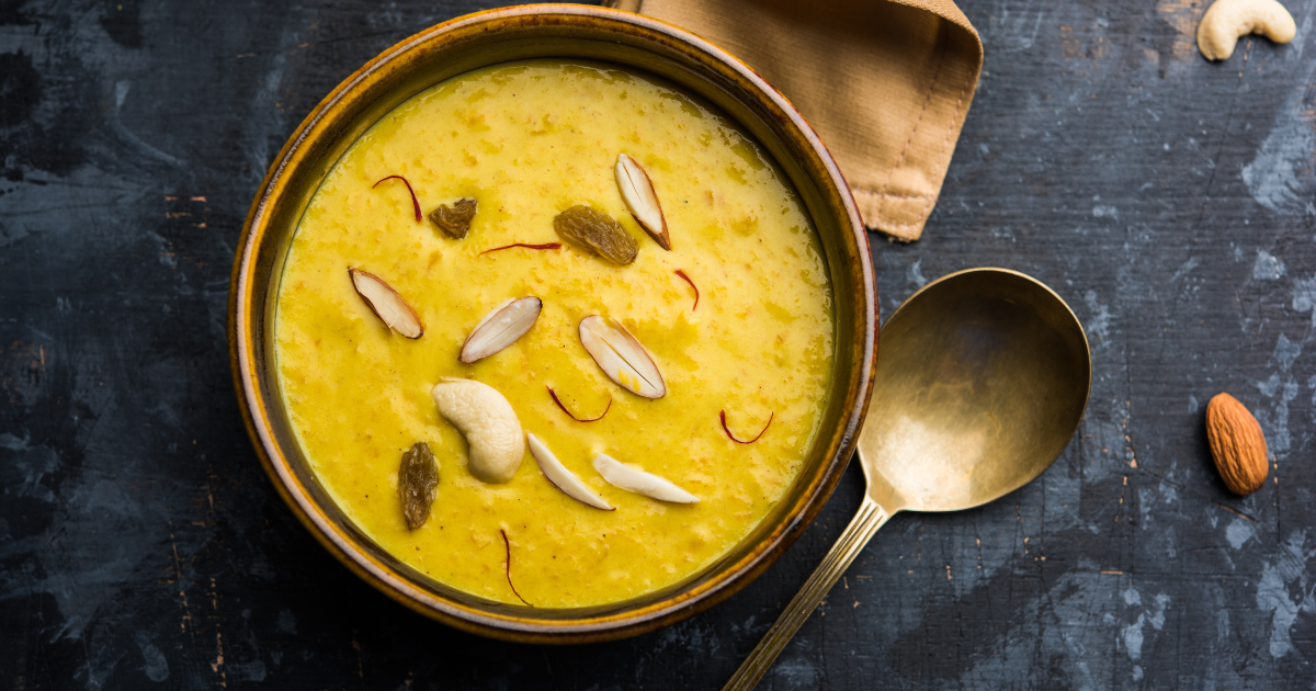 Kerala’s Sweet Heritage: Top 6 Must-Try Sweets - Swiggy Diaries
