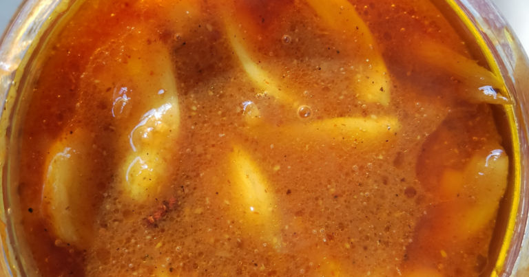 Secrets of Sikkim's Flavors : Traditional Food Journey - Swiggy Diaries