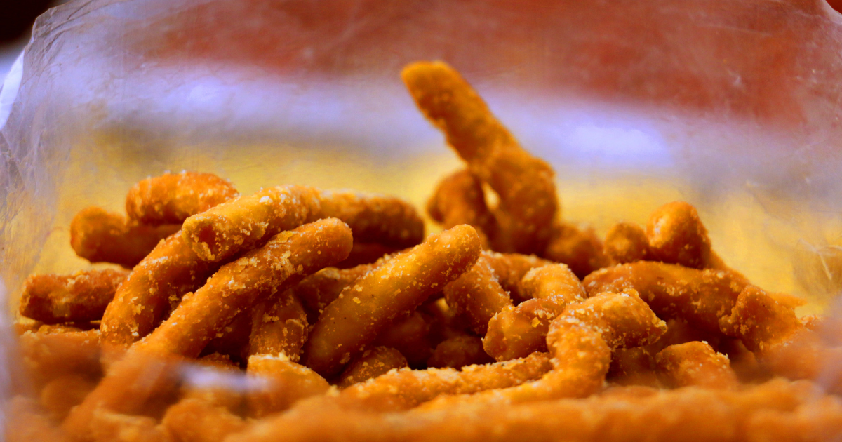 Top 6 Sweets Delights in Punjab which You Must Try - Swiggy Diaries