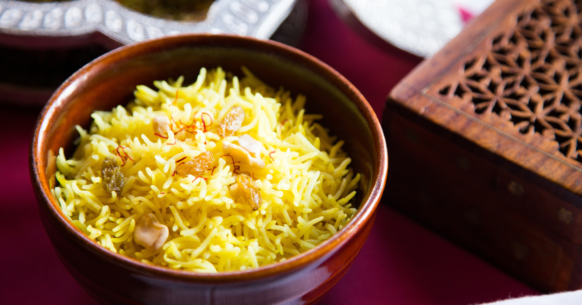 Unveiling the Odisha Traditional Food: 5 Must-Try Foods - Swiggy Diaries