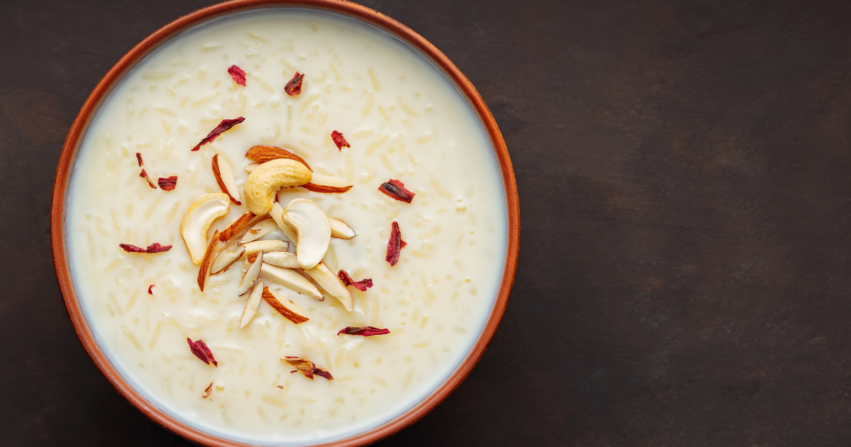 6 Must-Try Sweets on Your Chhattisgarh Food Adventure - Swiggy Diaries