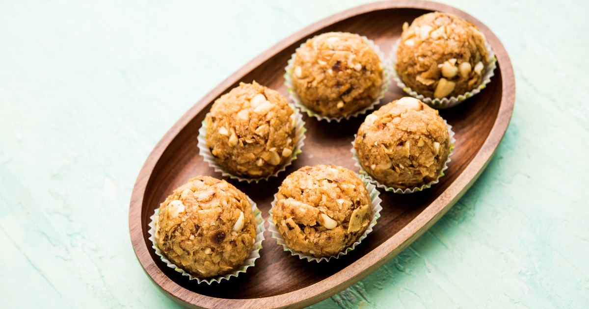 Explore 6 Must-Try Flavorful Telangana Traditional Food - Swiggy Diaries