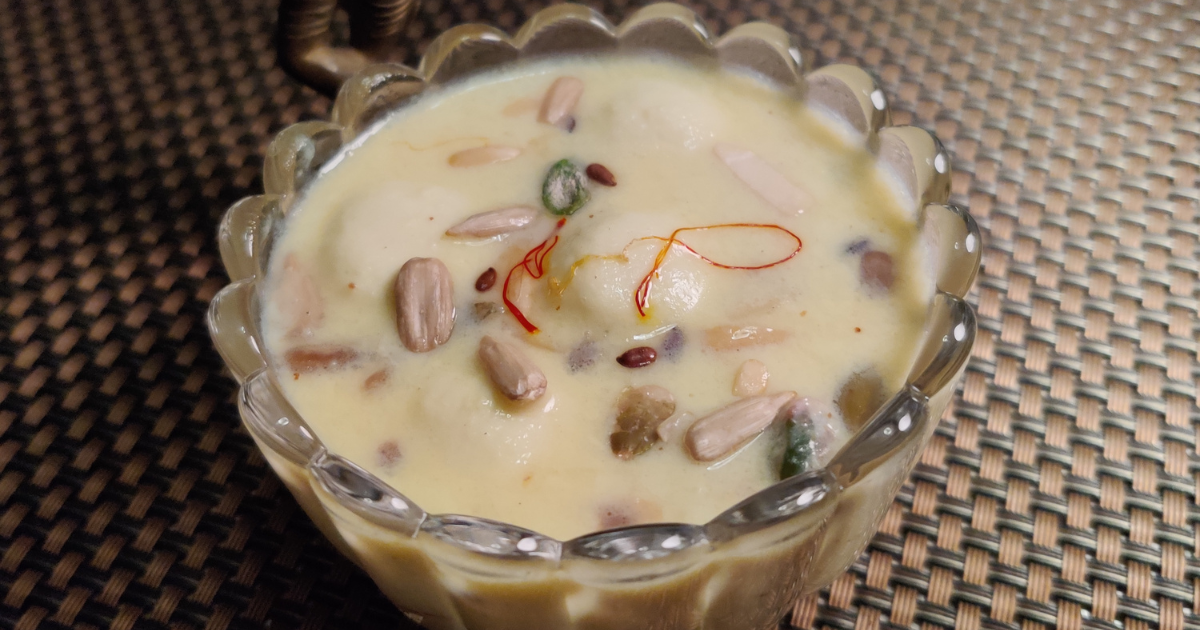 Sweet Delights of Odisha: Top 7 Famous Sweets - Swiggy Diaries