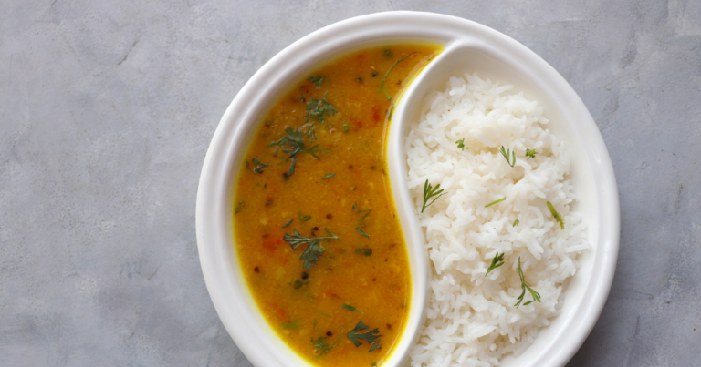 Secrets of Sikkim's Flavors : Traditional Food Journey - Swiggy Diaries