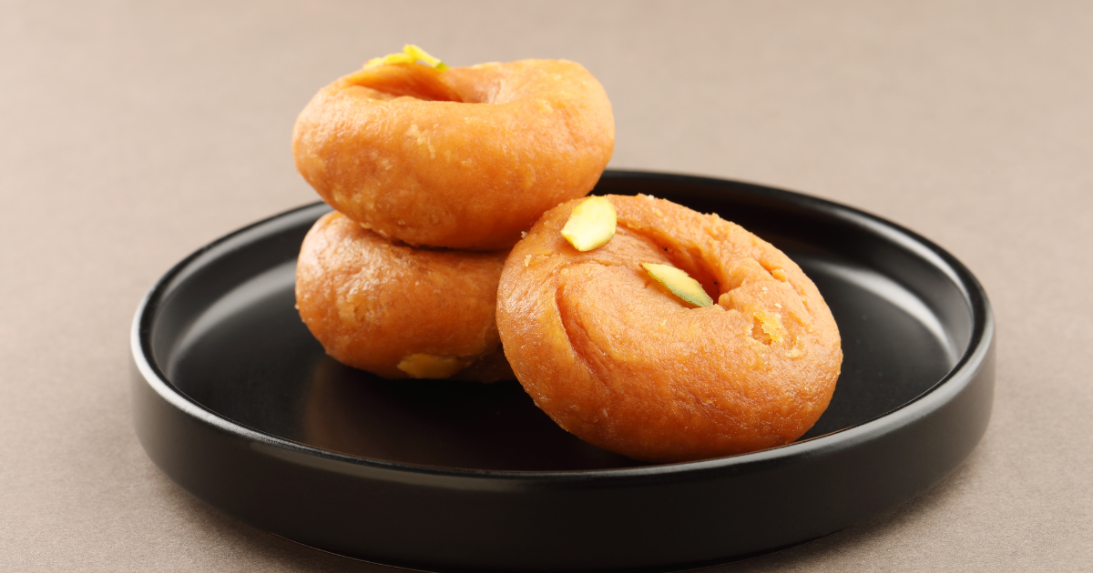 Bihar's Best Discover 7 Famous Local Sweets - Swiggy Diaries