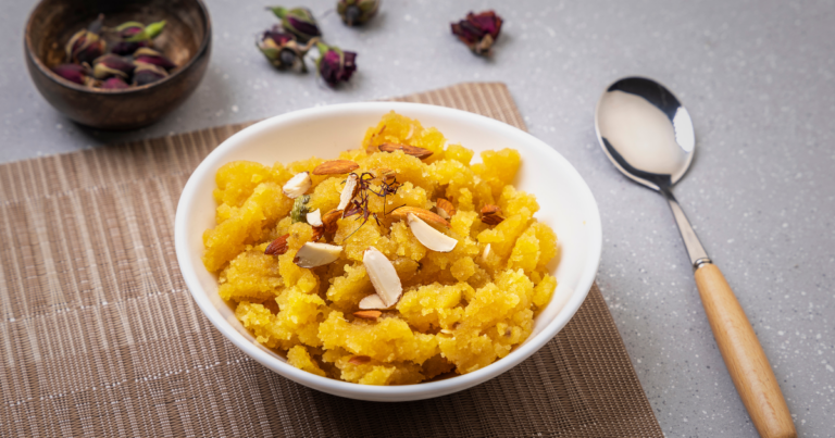 Rajasthan's 7 Famous Sweets: Guide to Must-Try Delights - Swiggy Diaries