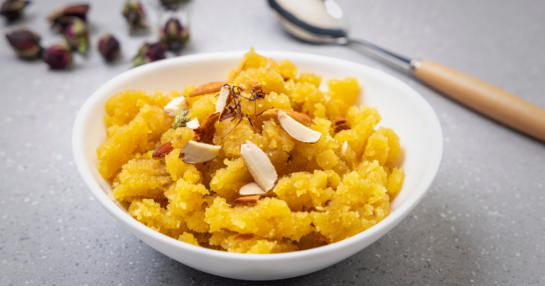 Explore Gujarat's Sweet Treats: 7 Must-Try Famous sweets - Swiggy Diaries