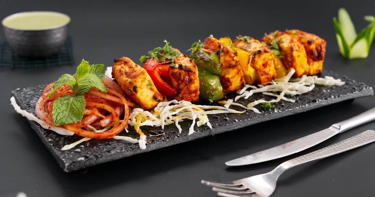 8 Must-Try Punjabi Traditional Food for a Flavorful Experience - Swiggy ...