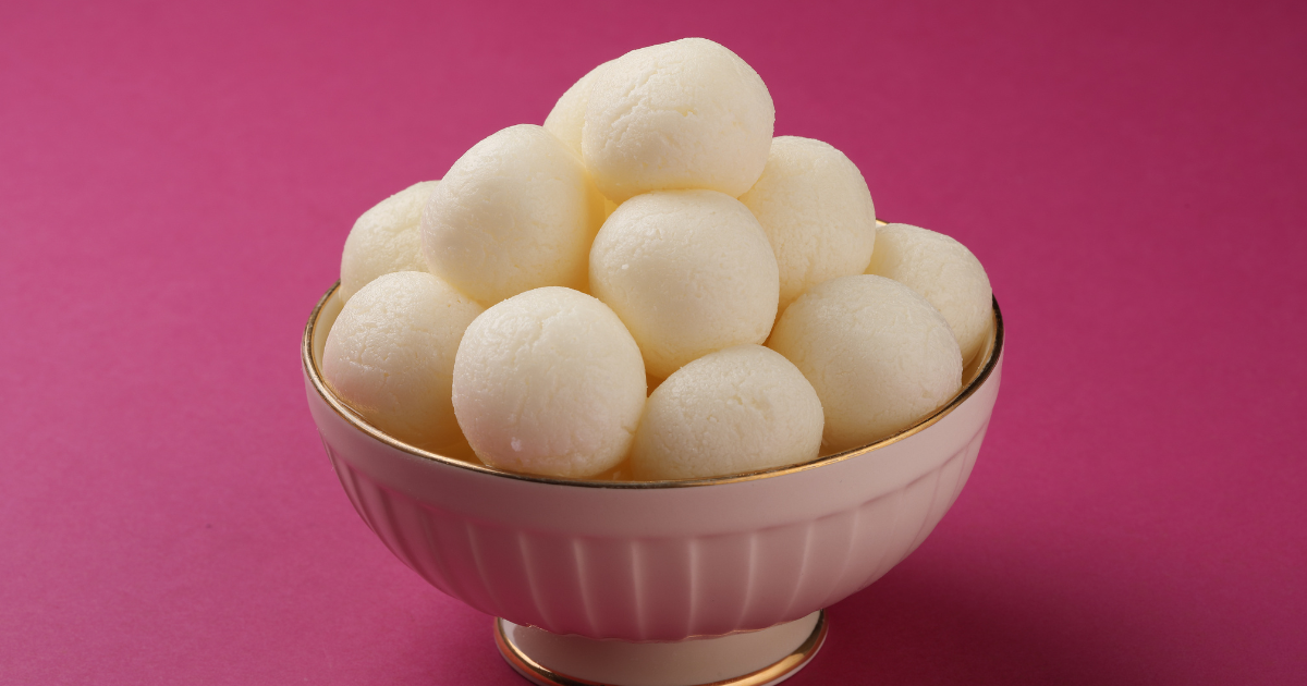 Sweet Delights of Odisha: Top 7 Famous Sweets - Swiggy Diaries
