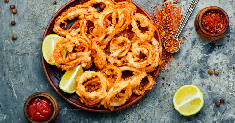 Must-Try 10 Continental Cuisine Dishes in India - Swiggy Diaries