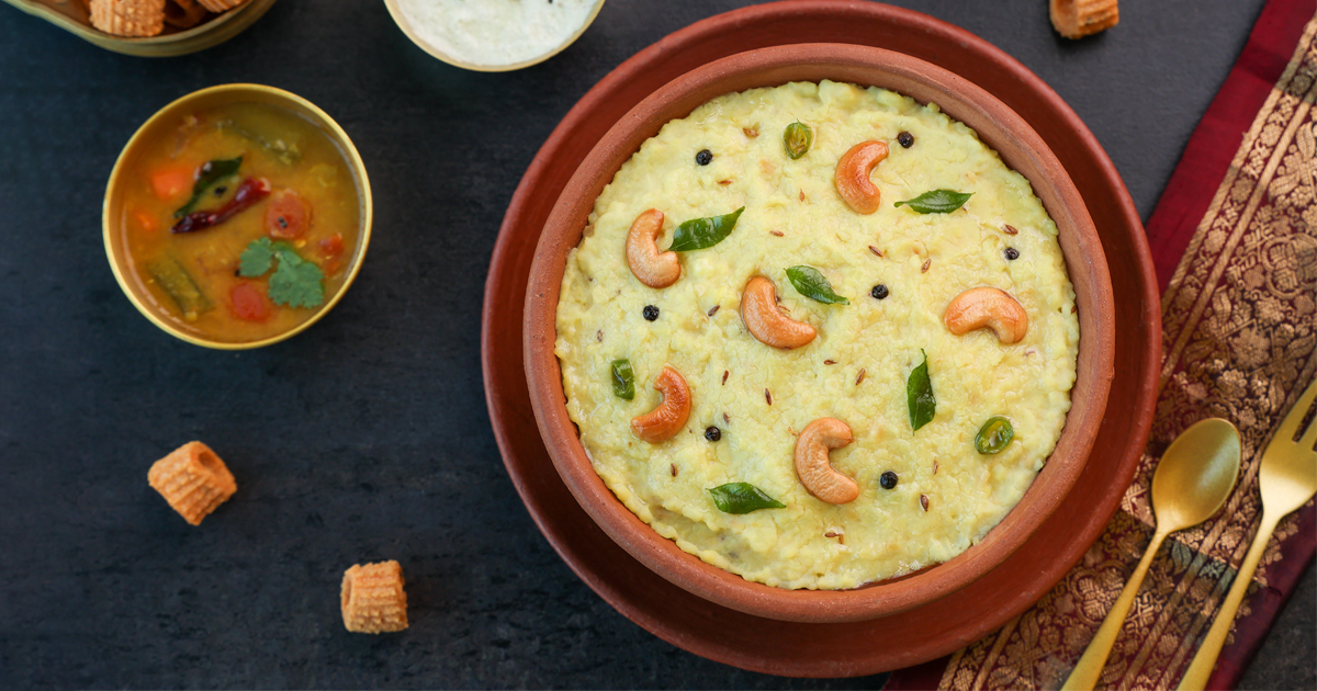 7 Lord Ganesha Favorite Foods for Ganesh Chaturthi - Swiggy Diaries