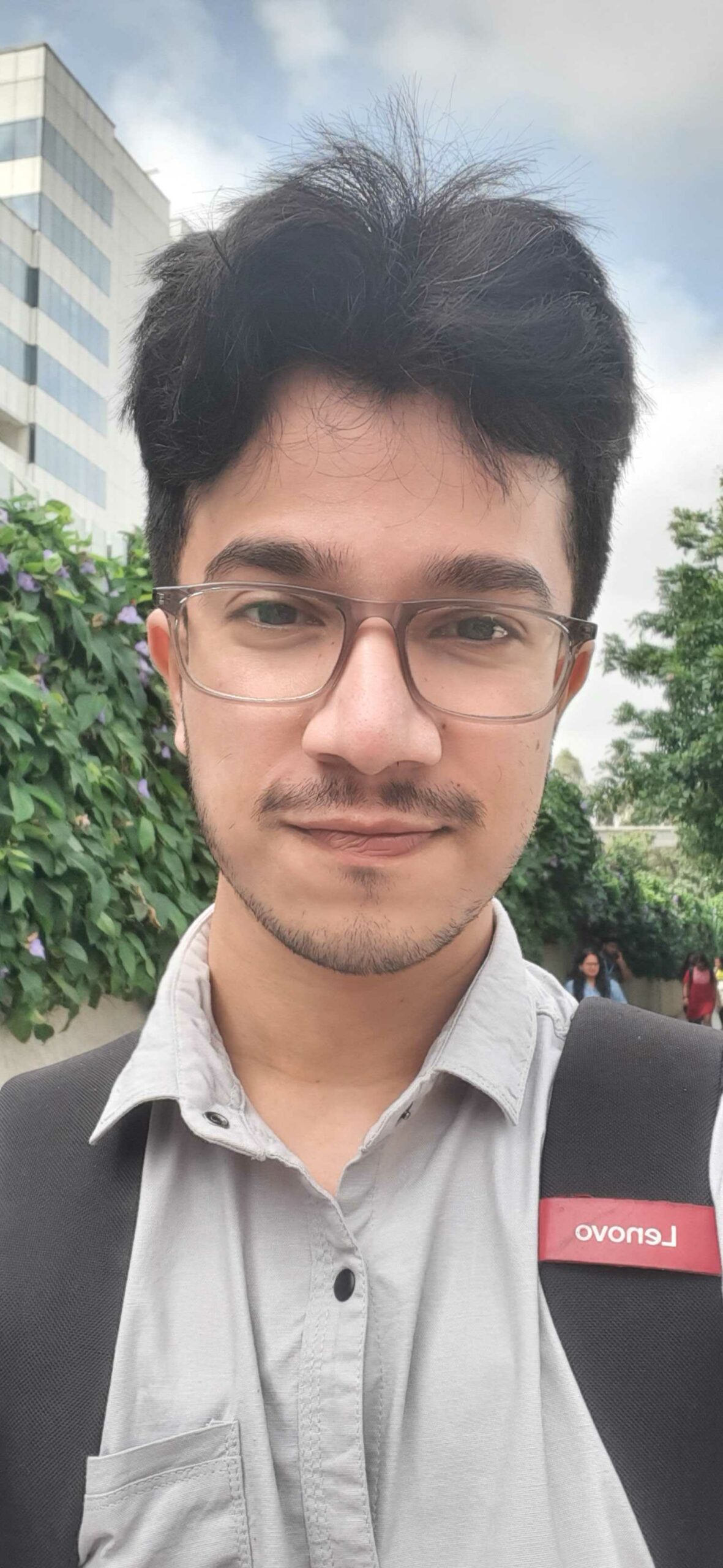 Swiggy's growth programme: From aSDE to SDE1