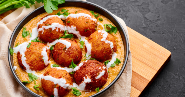 10 Must-Try Deepavali Special Foods for a Festive Feast - Swiggy Diaries