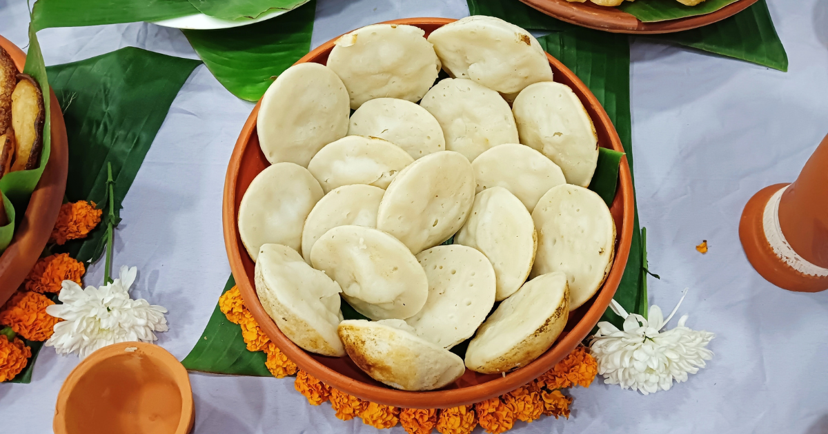 Discover The 28 States Famous Food From India - Swiggy Diaries