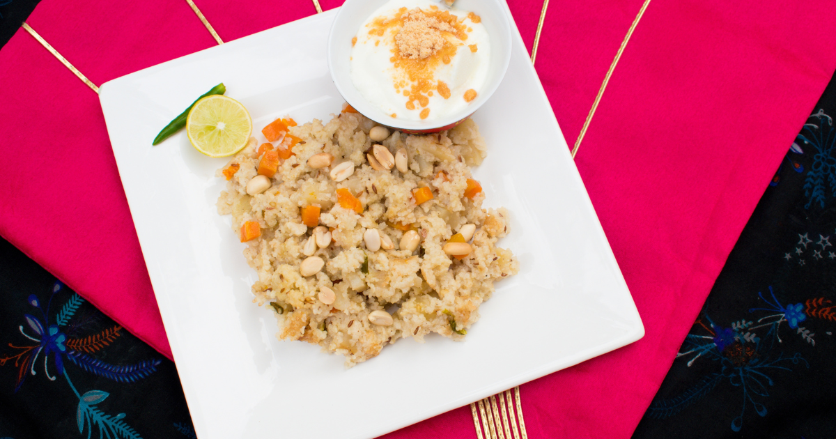 Top 10 Must-Try Dishes for a Fulfilling Karwa Chauth Fast - Swiggy Diaries