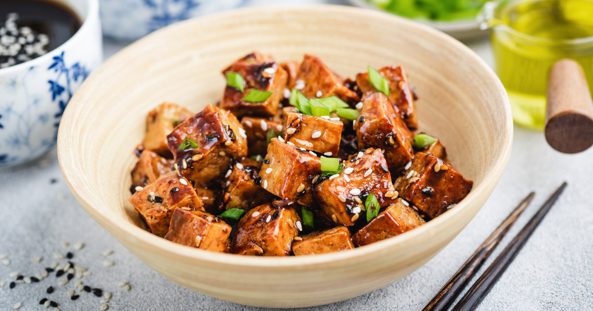 10 Delicious Types of Manchurian You Must Try - Swiggy Diaries