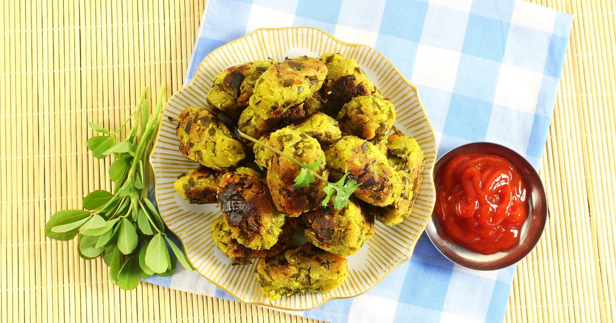 Top 10 Famous Gujarati Breakfasts You Need to Taste - Swiggy Diaries