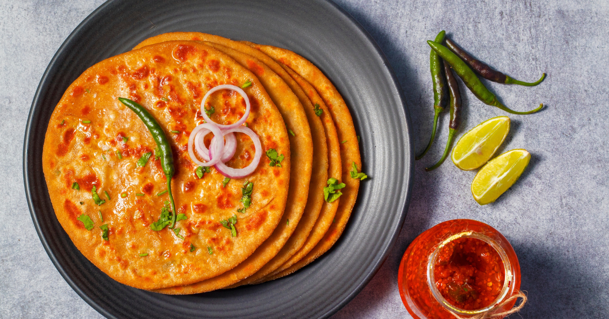 Shubman Gill Favourite Food: Discover the Dishes He Loves - Swiggy Diaries