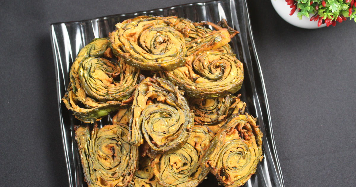 20 Mouth-Watering Rajasthani Breakfast You Can't Miss - Swiggy Diaries