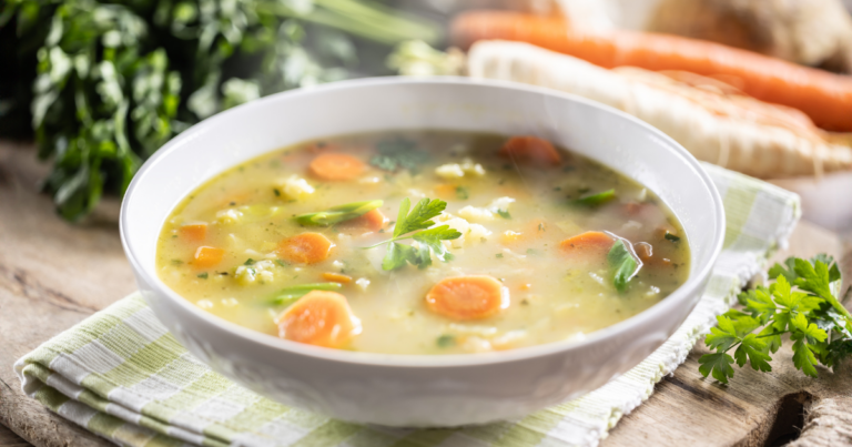 Discover The 28 States Famous Food From India - Swiggy Diaries